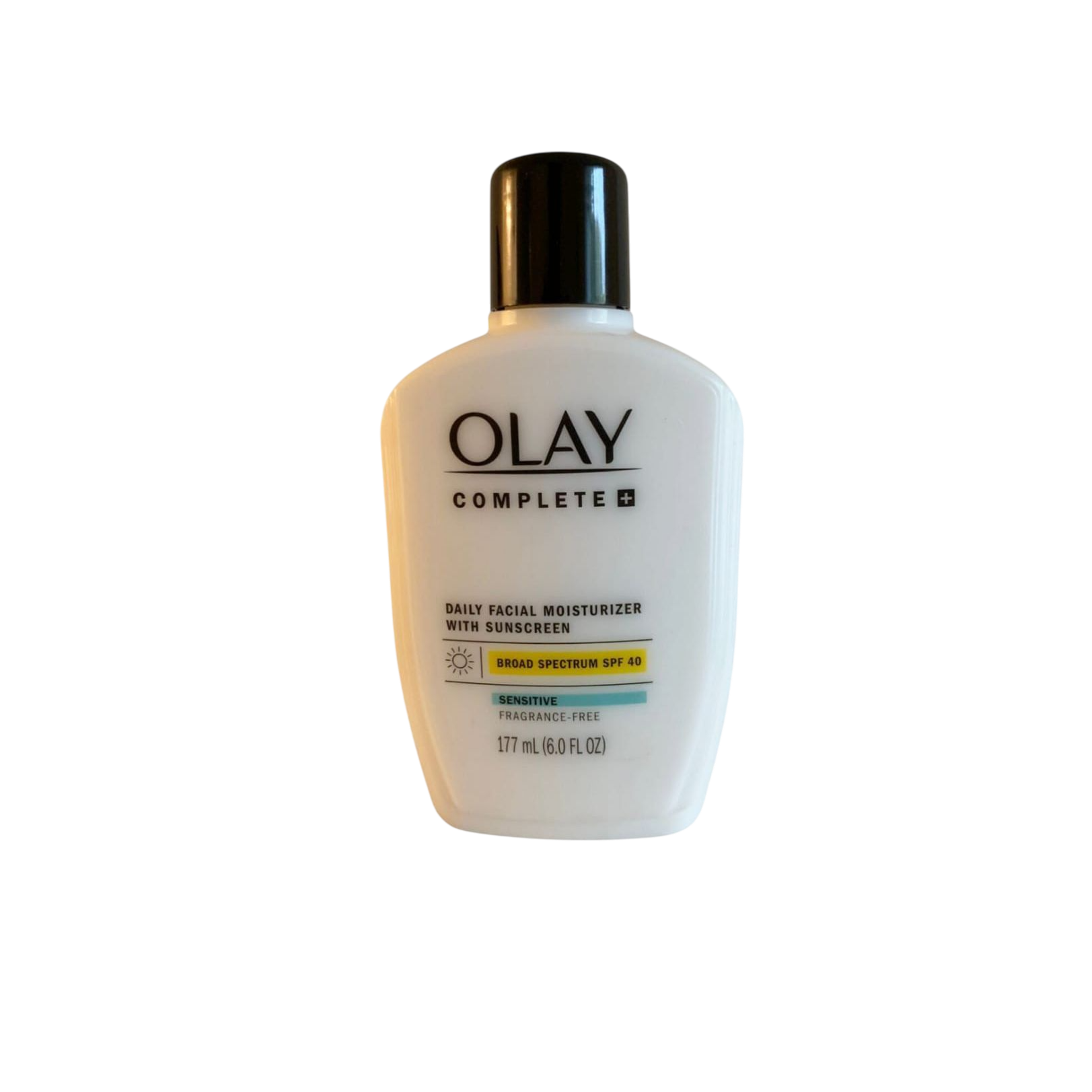 Online Beauty Shop | Ladily. OLAY Daily Facial Moisturizer with ...